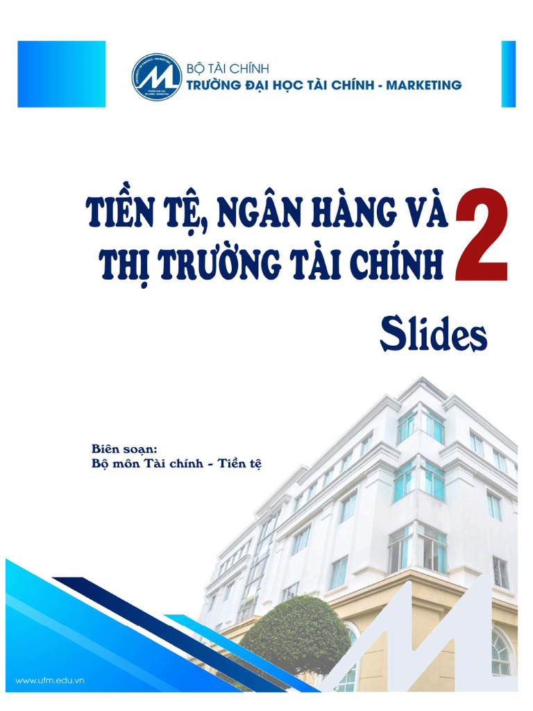 TT2 - T NG H P C1 C6 - in | PDF