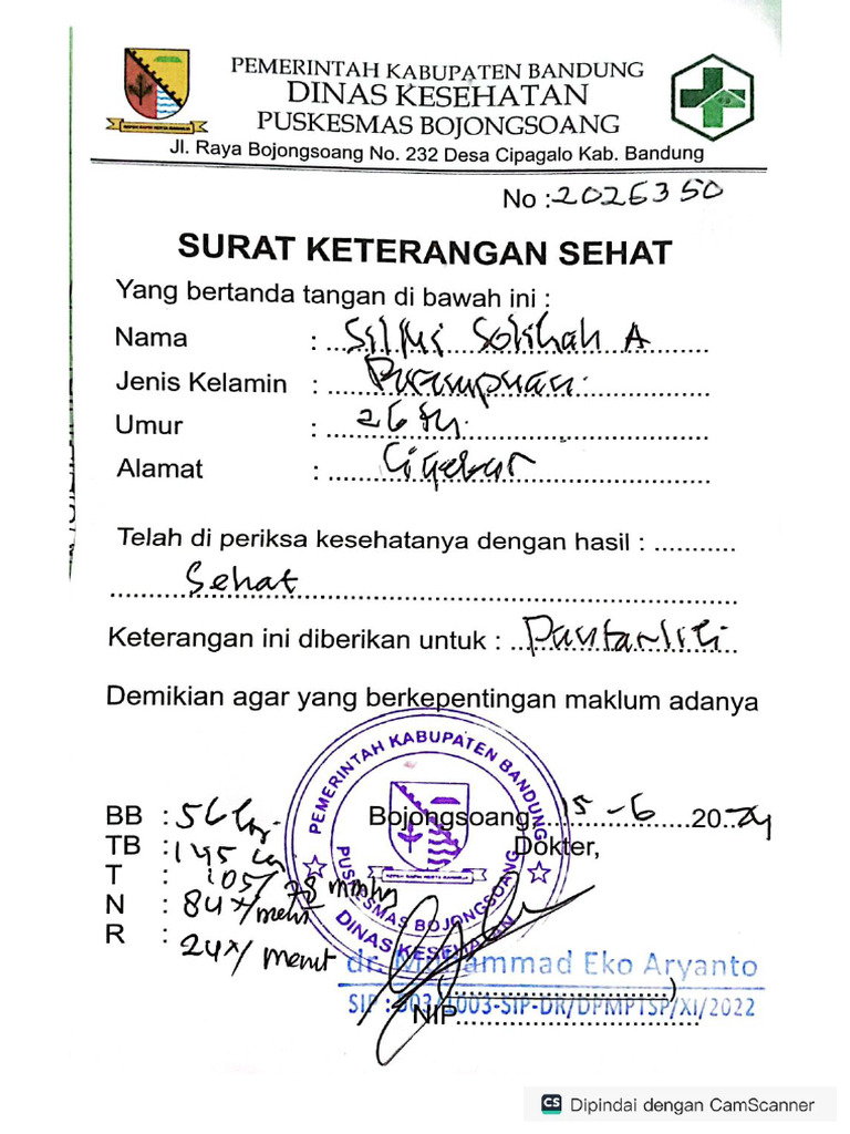 DOC-20240615-WA0007. | PDF