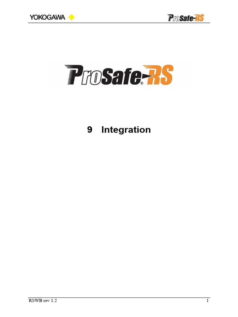 09_Integration | PDF