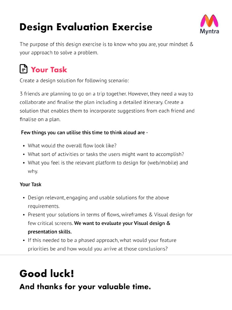 Chapter-1 Merged | PDF