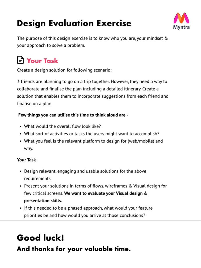 Chapter-1 Merged | PDF | Computers | Technology & Engineering
