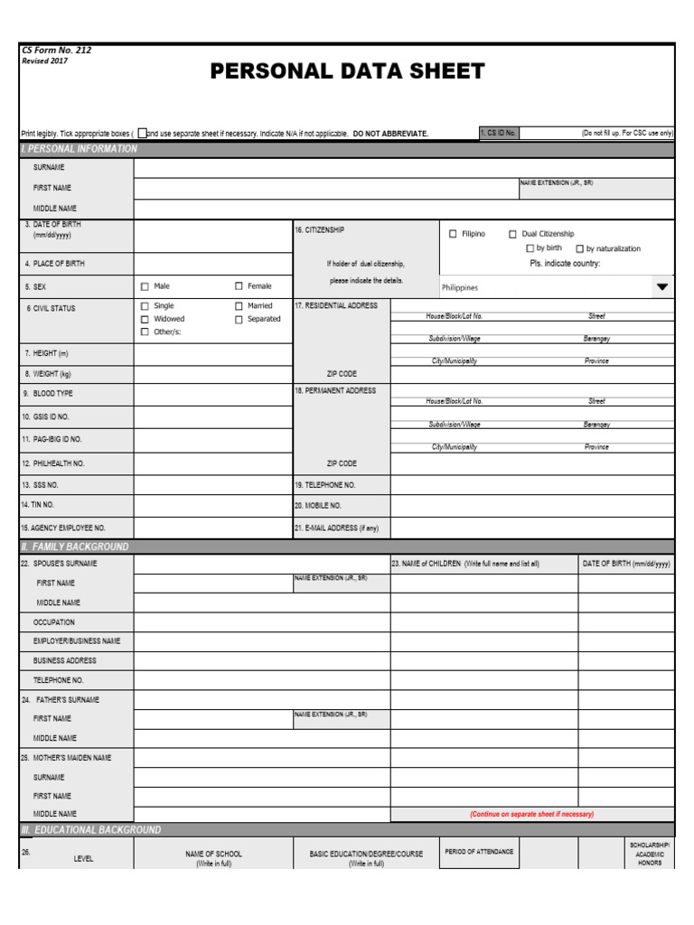 Pds-Revised 095658 | PDF
