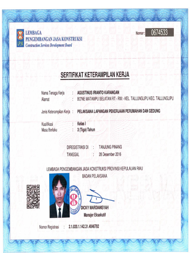 Ta 020 Agustinus | PDF