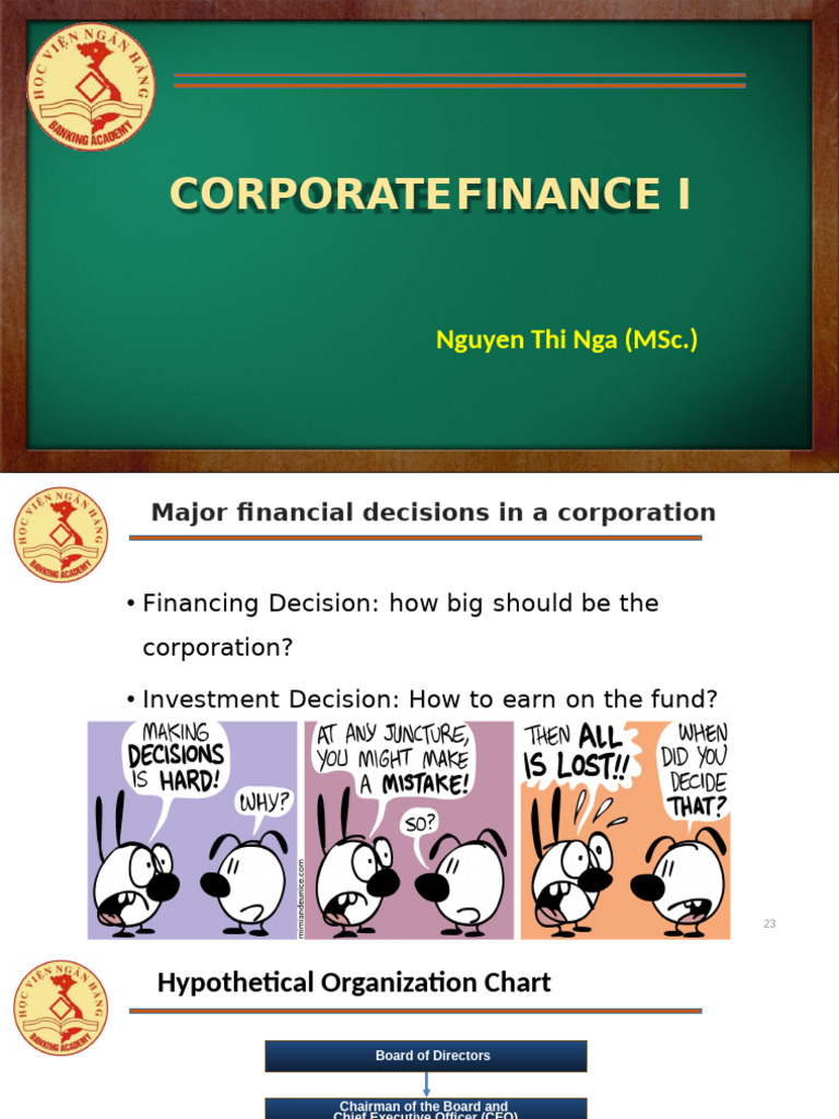 Chapter 1 CLC.SV | PDF