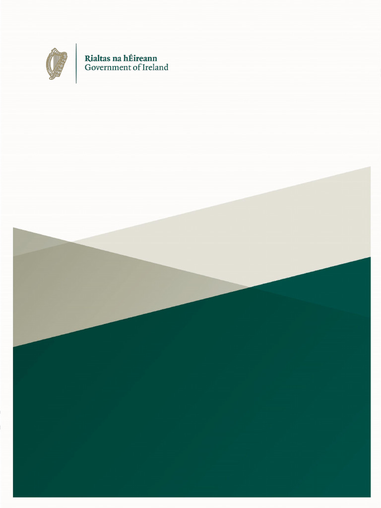 Preliminary Regulatory Impact Analysis: Review of Part B (Fire Safety ...