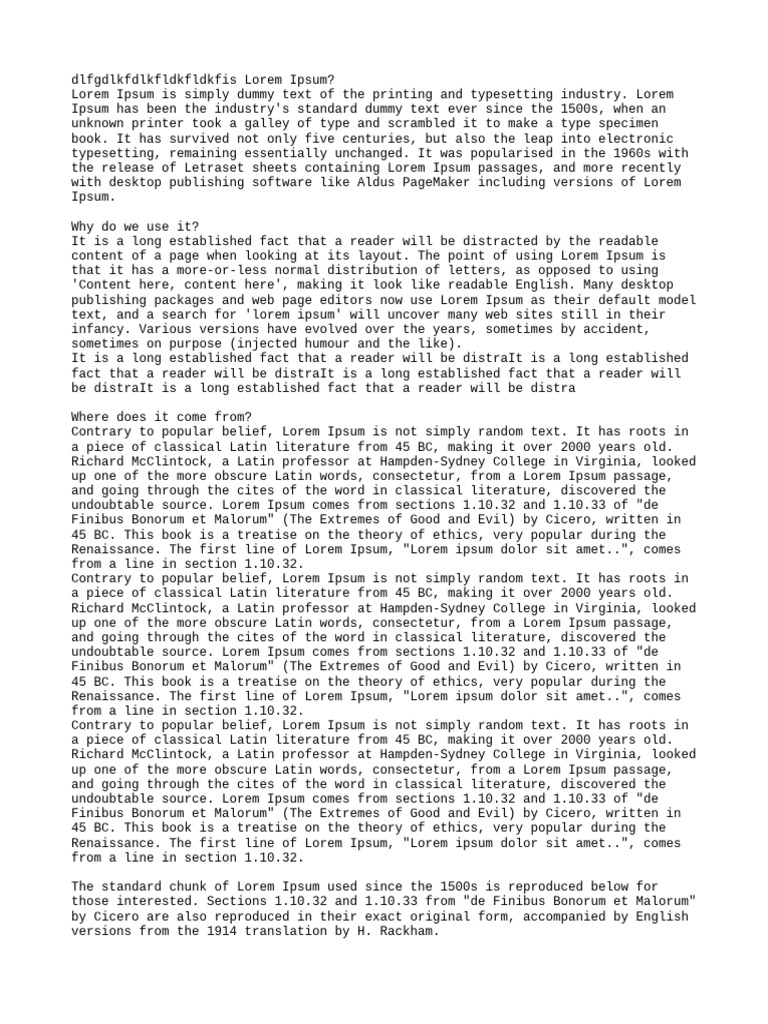 Text 3 | PDF