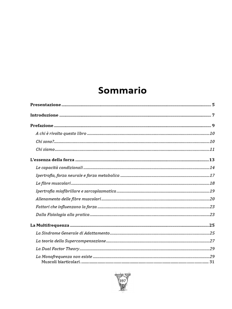 Sommario | PDF