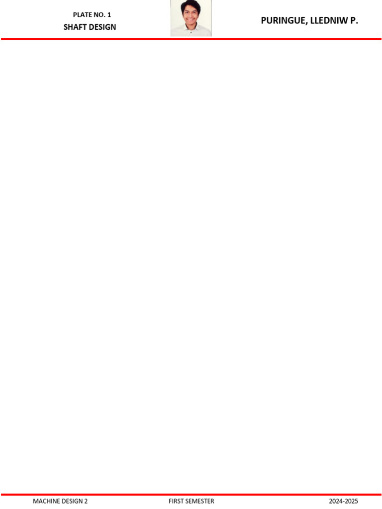 Border Plate 1 | PDF