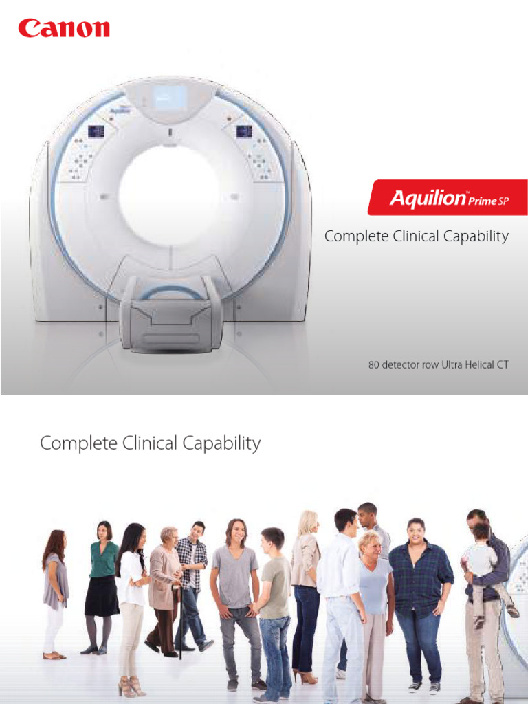 CT 1 - Compressed | PDF | Ct Scan | Medical Imaging