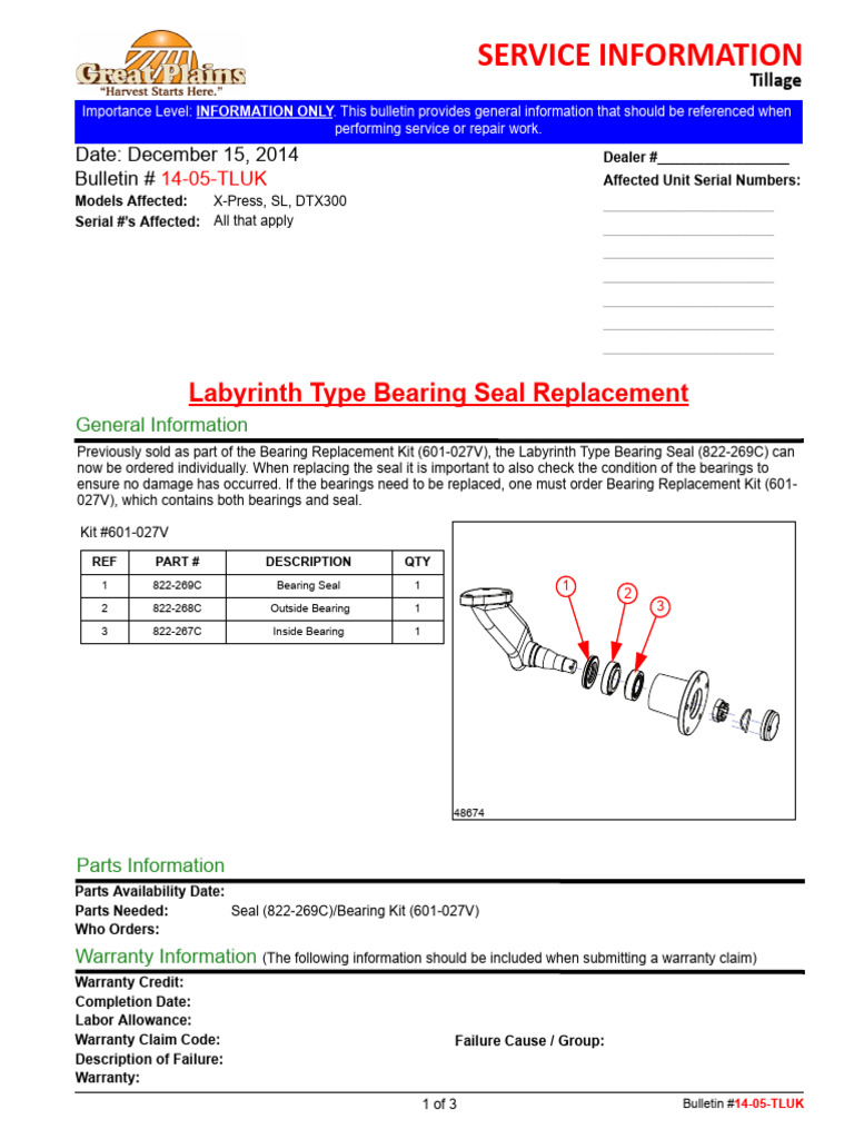 14 05 Tluk | PDF