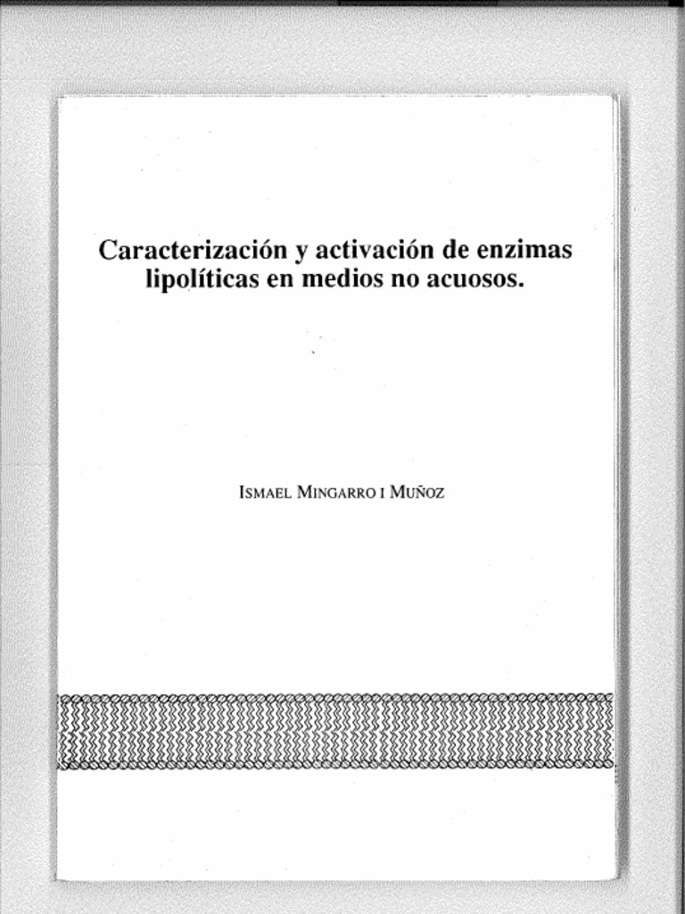 Tesi | PDF