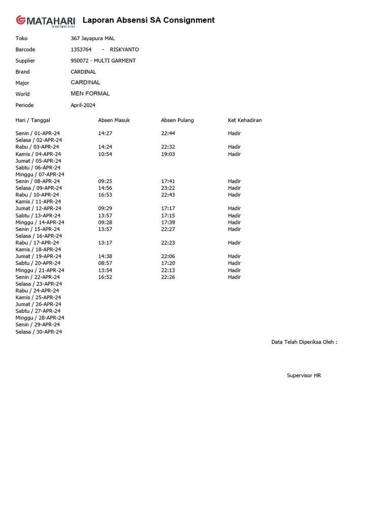 Crystal Report Viewer 1 | PDF