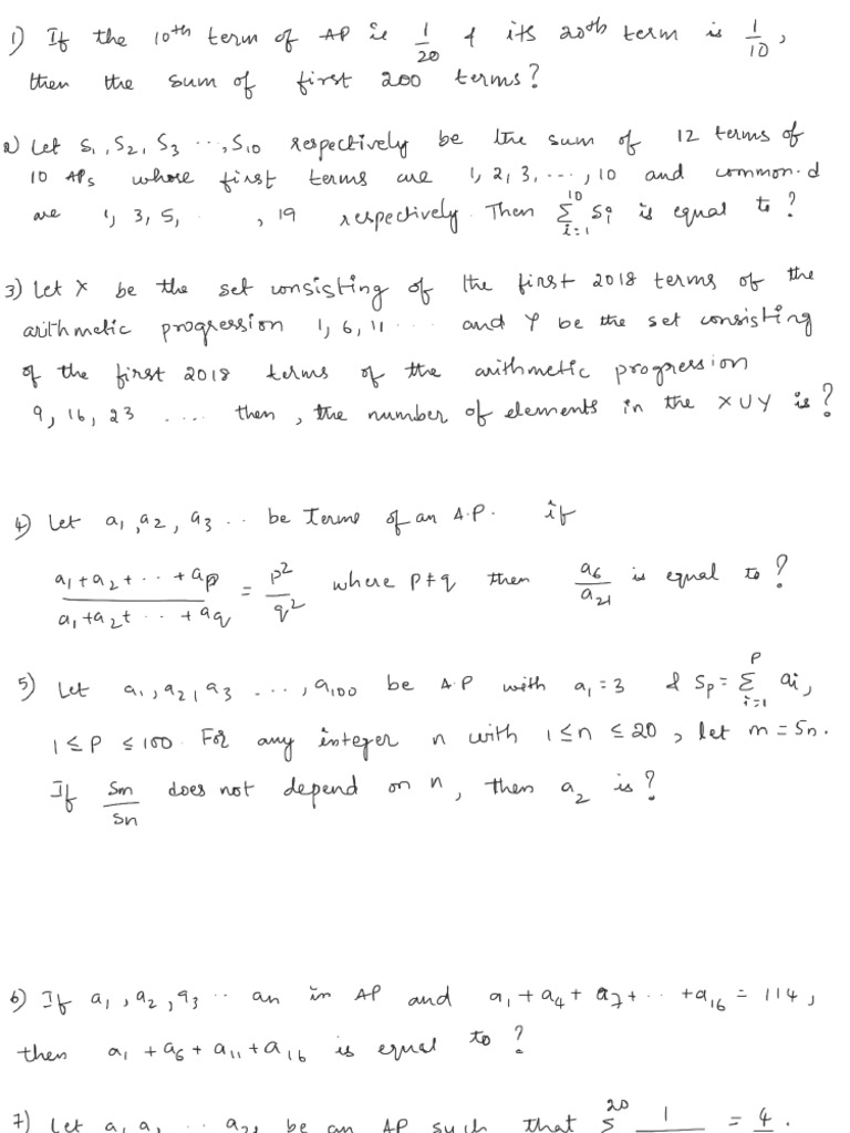 Fmf-Etur-Xpn - Jul 4, 2024 | PDF