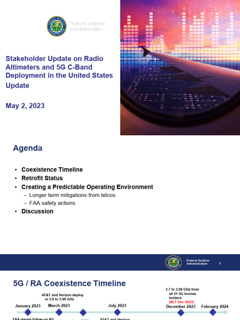 Faa 2022 1647 0092 | PDF