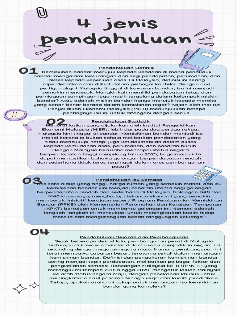 TG Mira Mirza@4 Perenggan | PDF