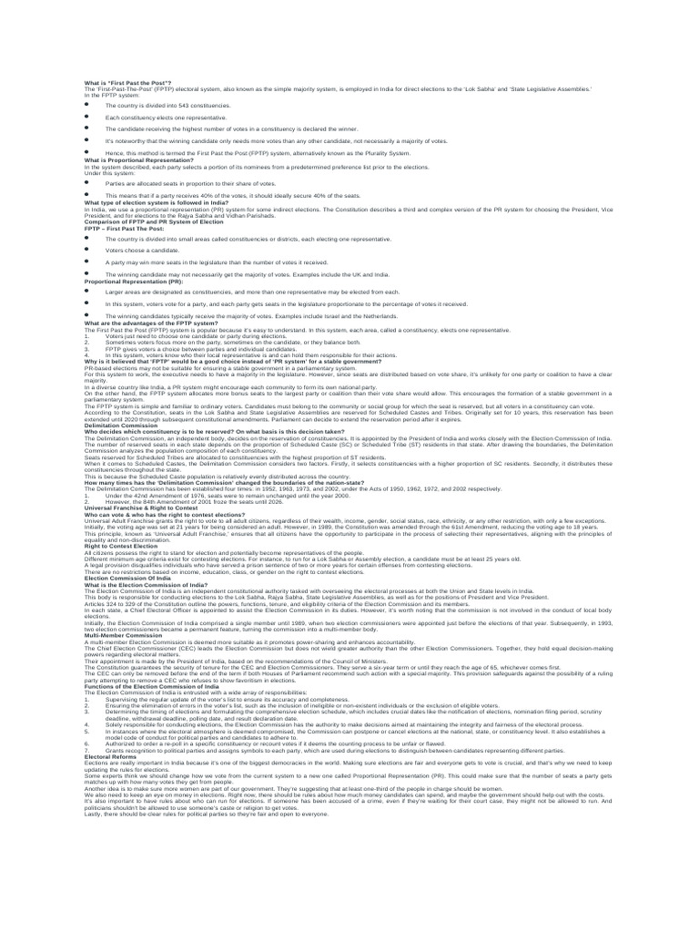 CH 3 | PDF