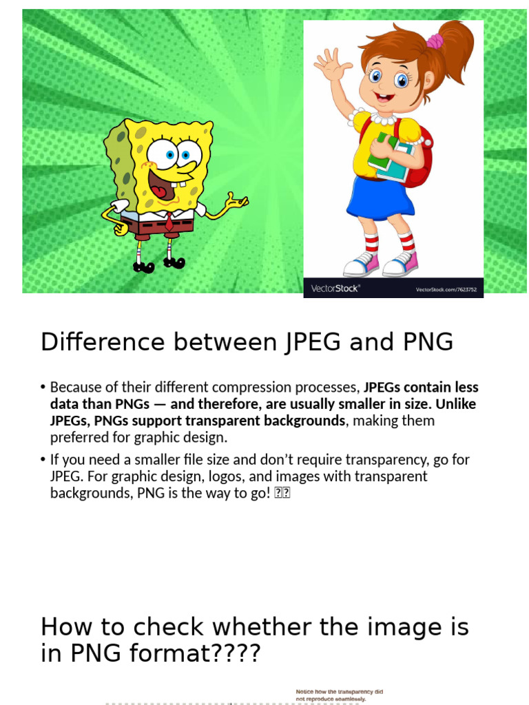 sample_graphic_novel_in_ppt | PDF