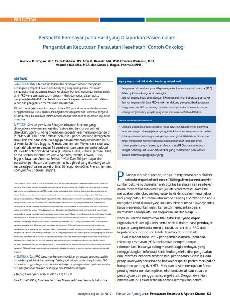 Askes 4.en - Id | PDF