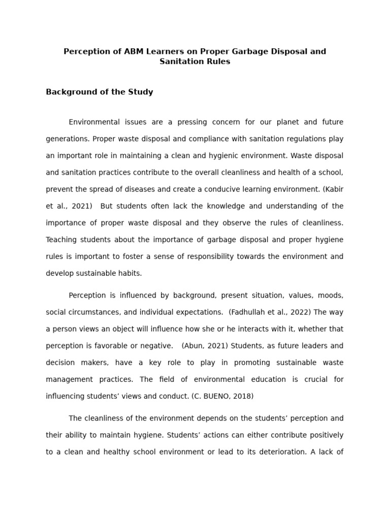 Revised (Intro | PDF