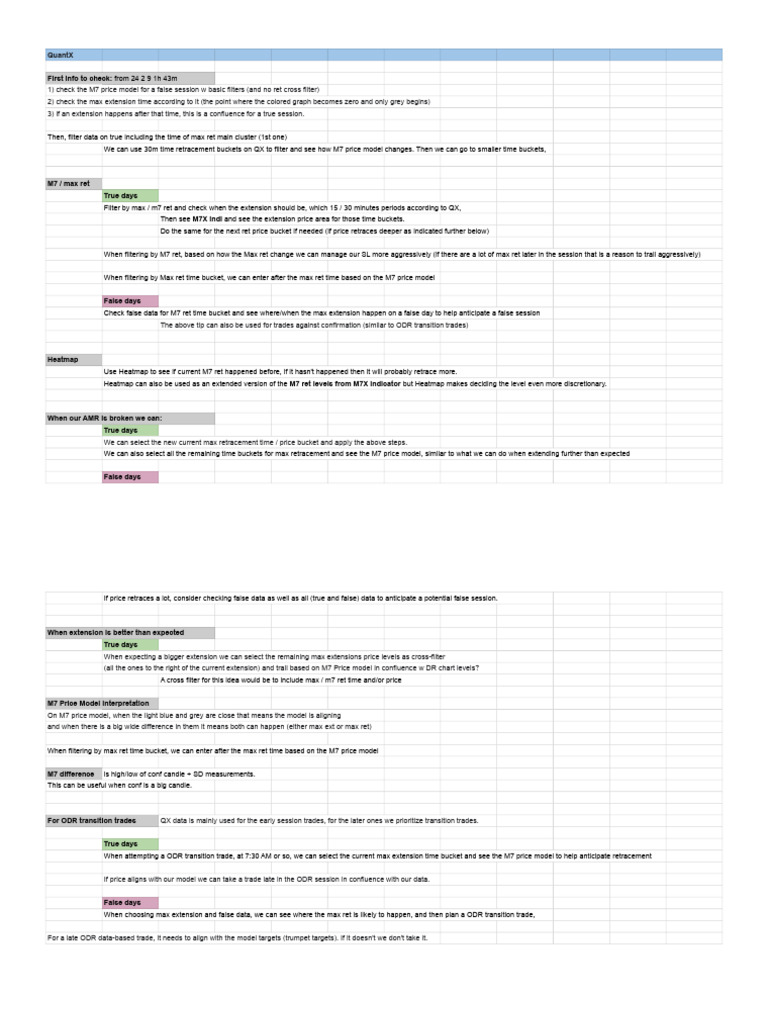 QX_tips_basic_compilation | PDF