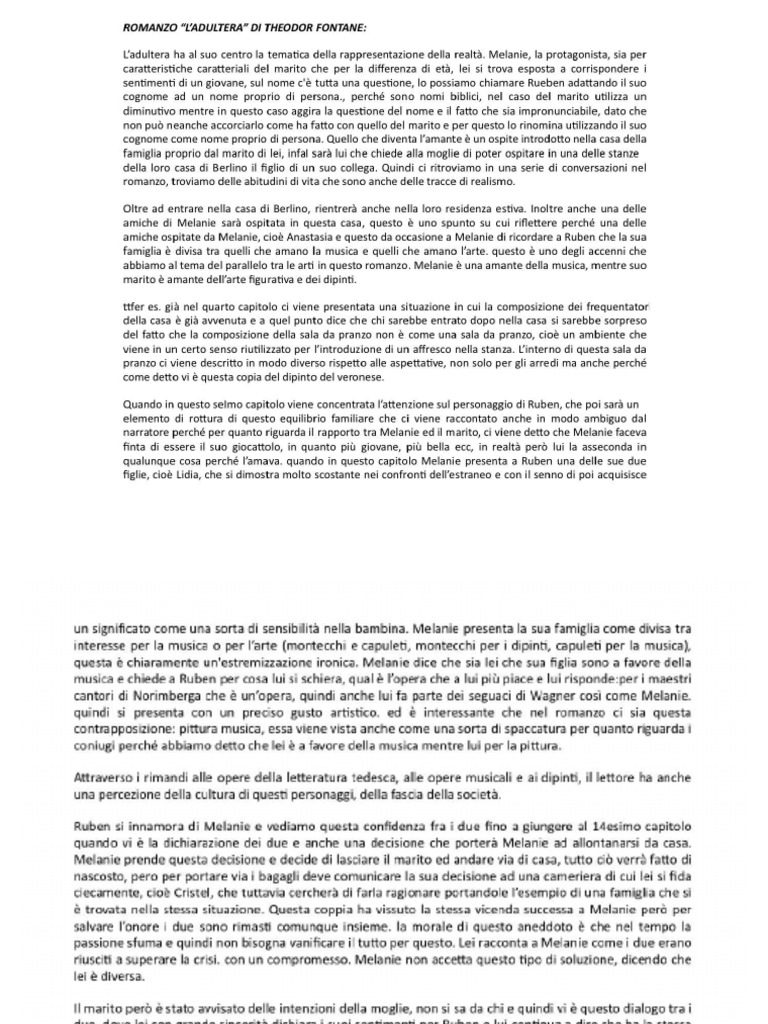 Adultera Compressed | PDF