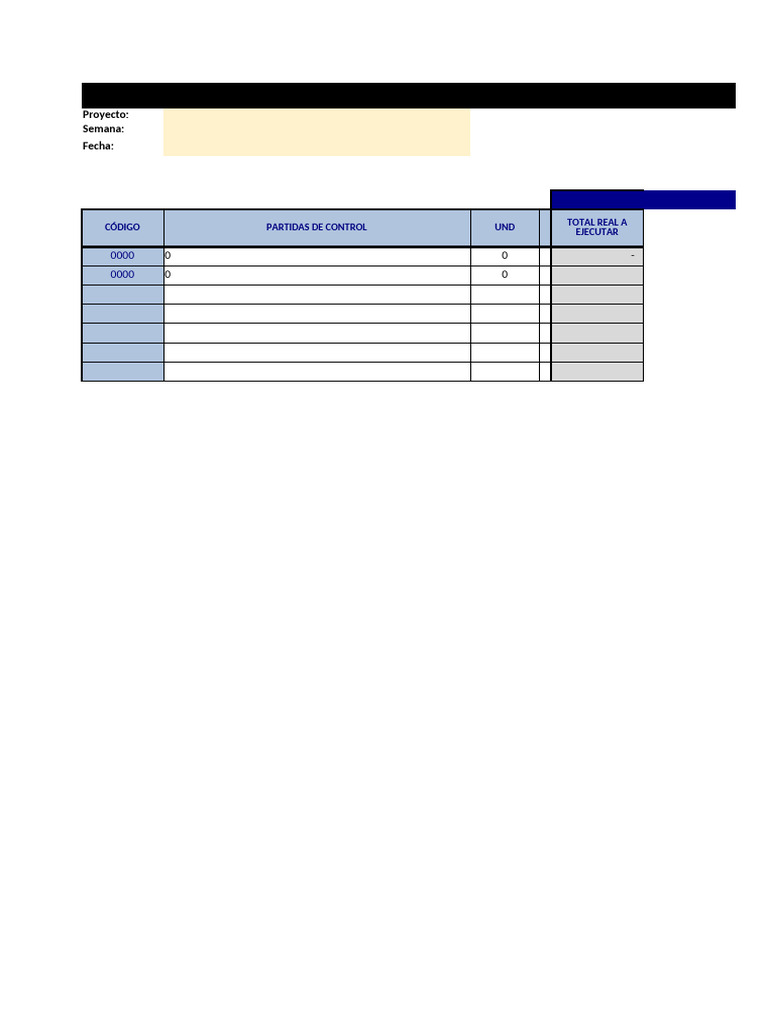 IP Materiales (Template) | PDF