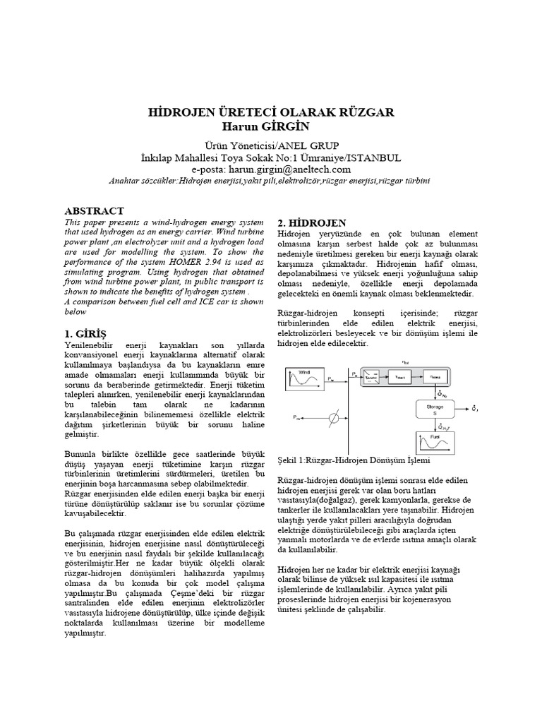 633bd5be2a2a9c2 Ek | PDF