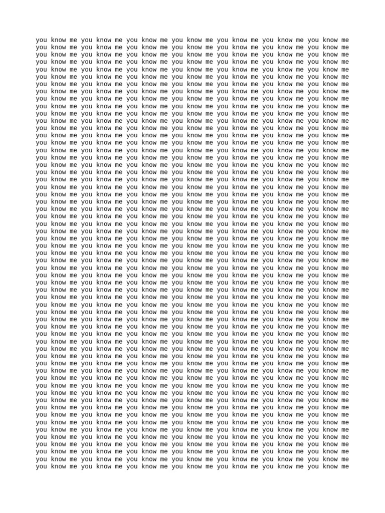 What Is Equilibrium Pdf