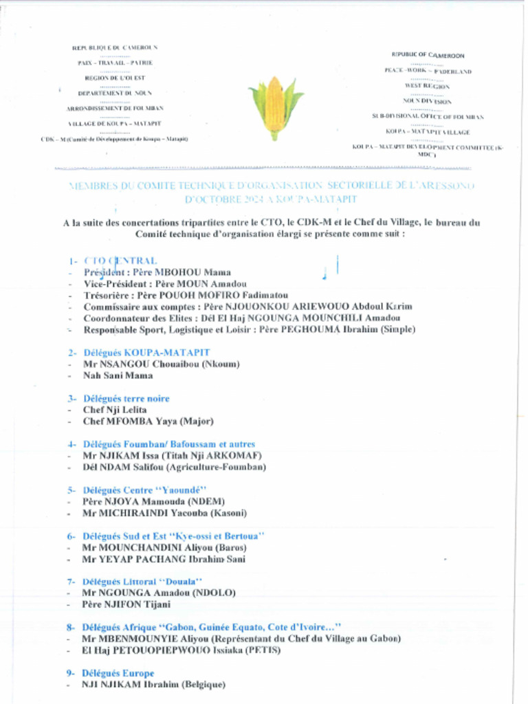 Cto 202408111210 | PDF