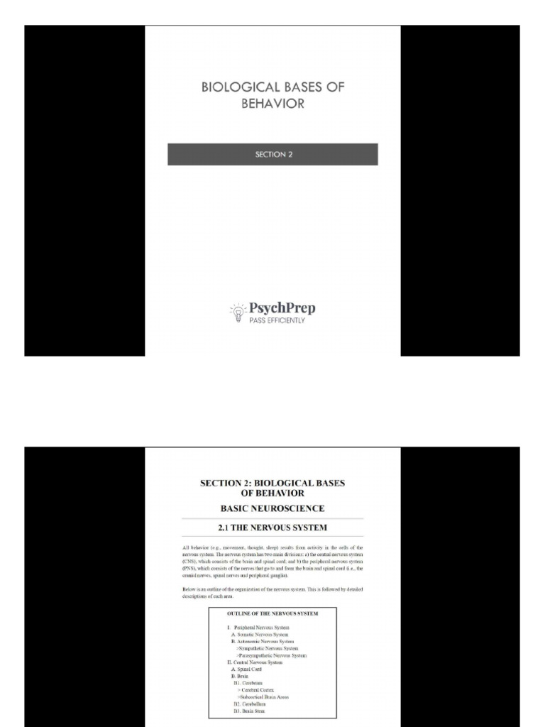 Psychprep Psychprep Eppp Study Materials 2023 Libgen Li Pdf