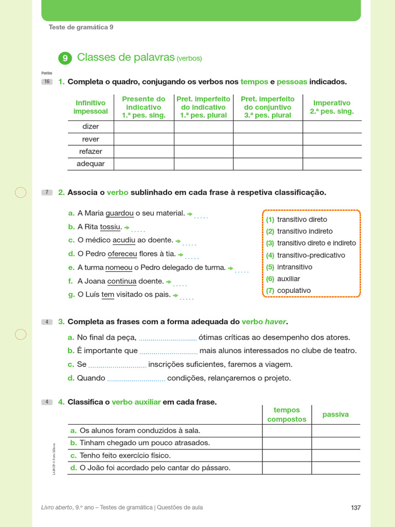 lab9_teste_gram_9 | PDF