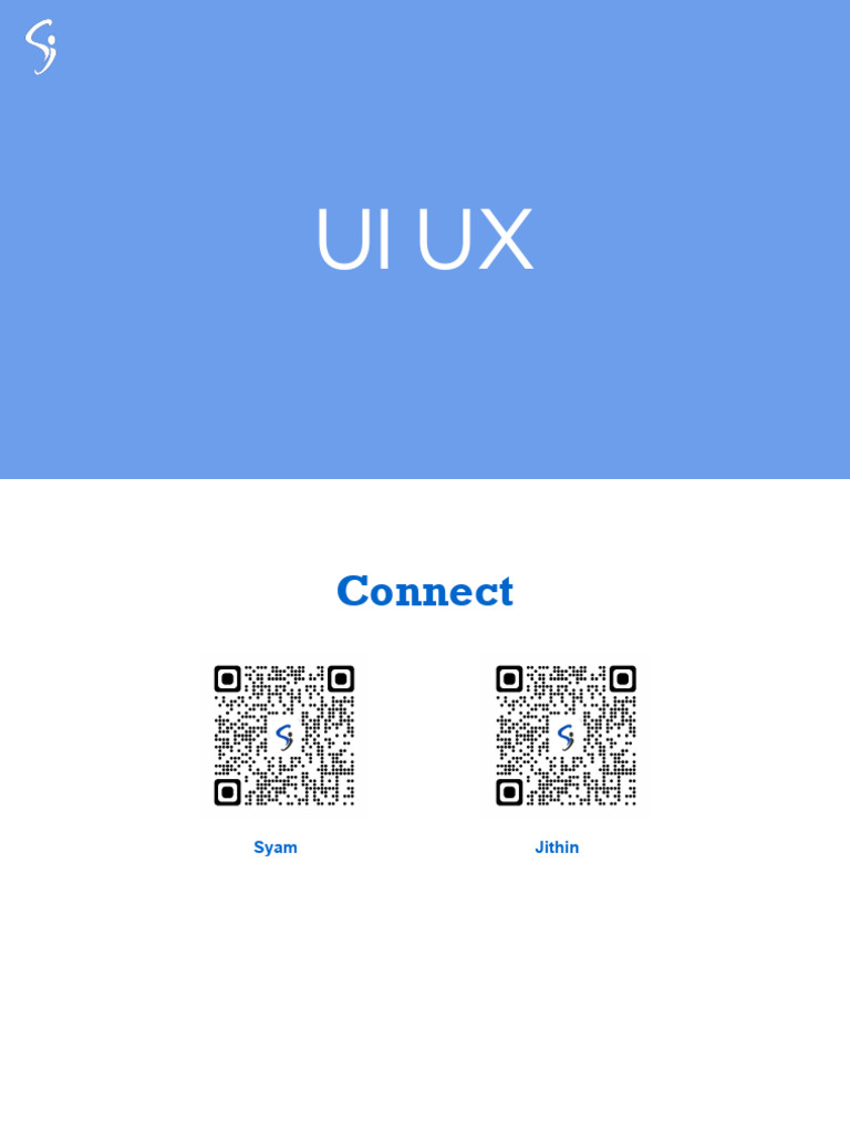 Introduction to Technology | PDF