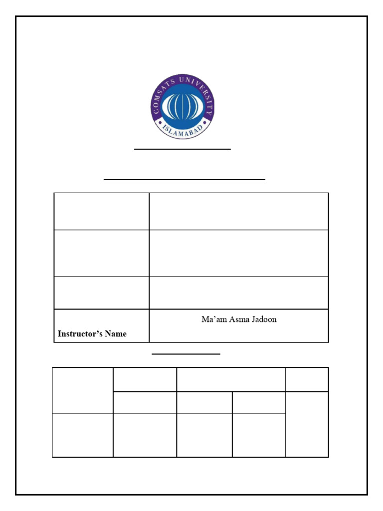 Oop Lab 7 | PDF
