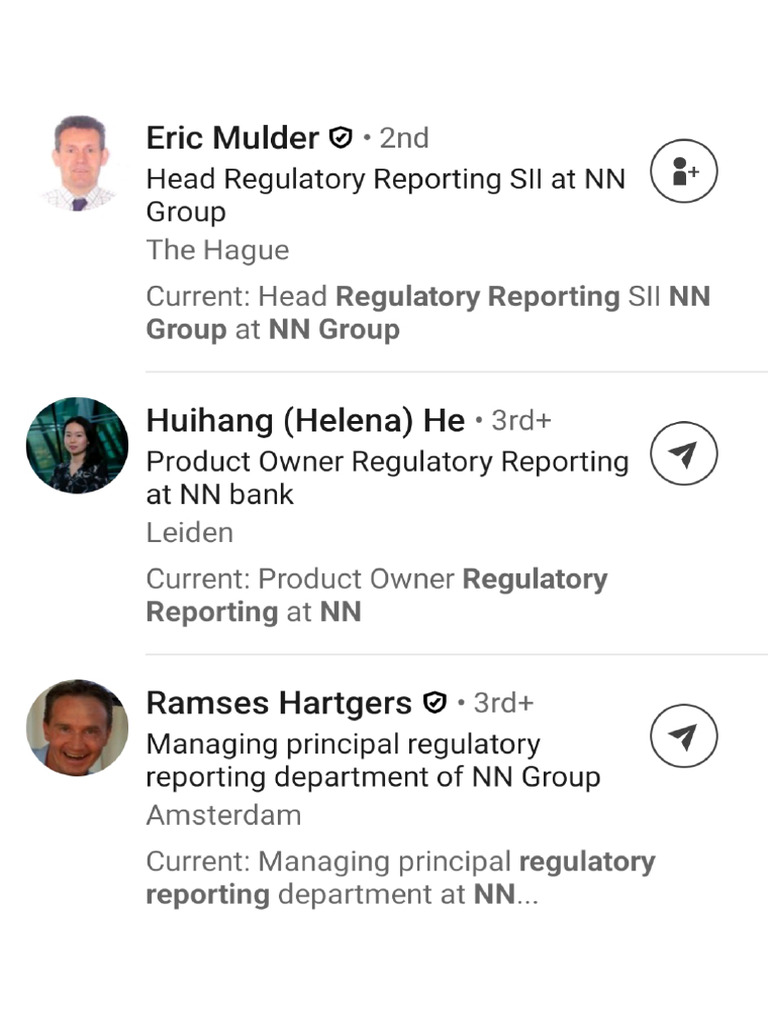 Castle lab test | PDF