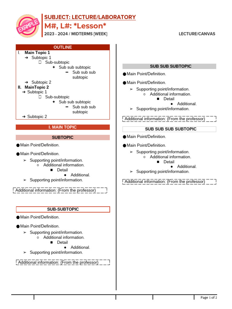 trans-file-example | PDF