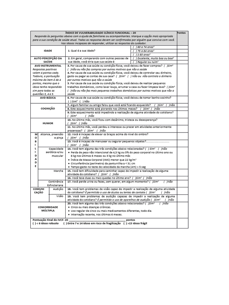 IVCF-20 C Logo | PDF