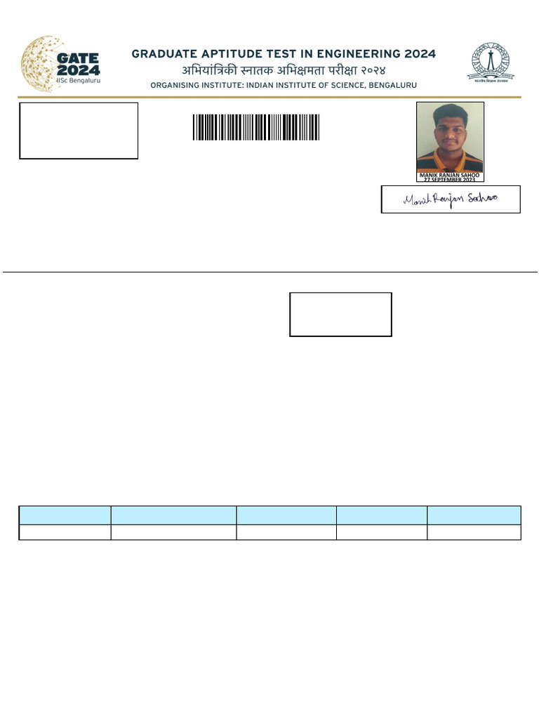 T134 W43 Application Form | PDF