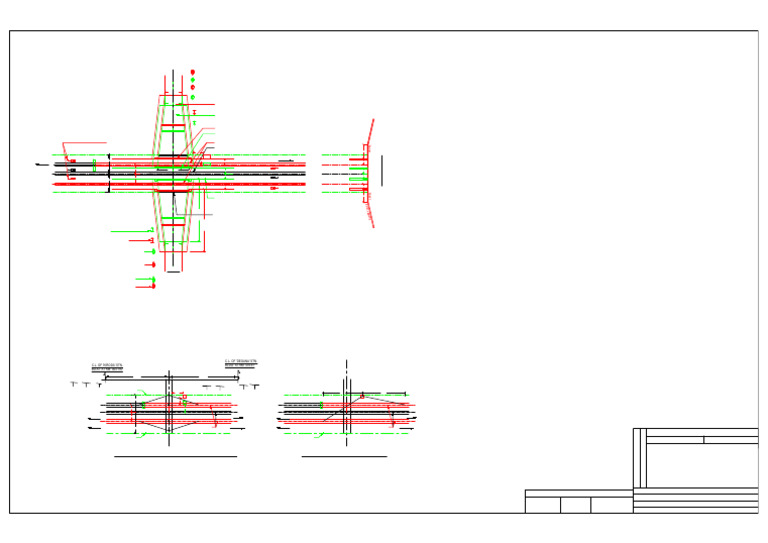 LC-113, Kiroda Model | PDF