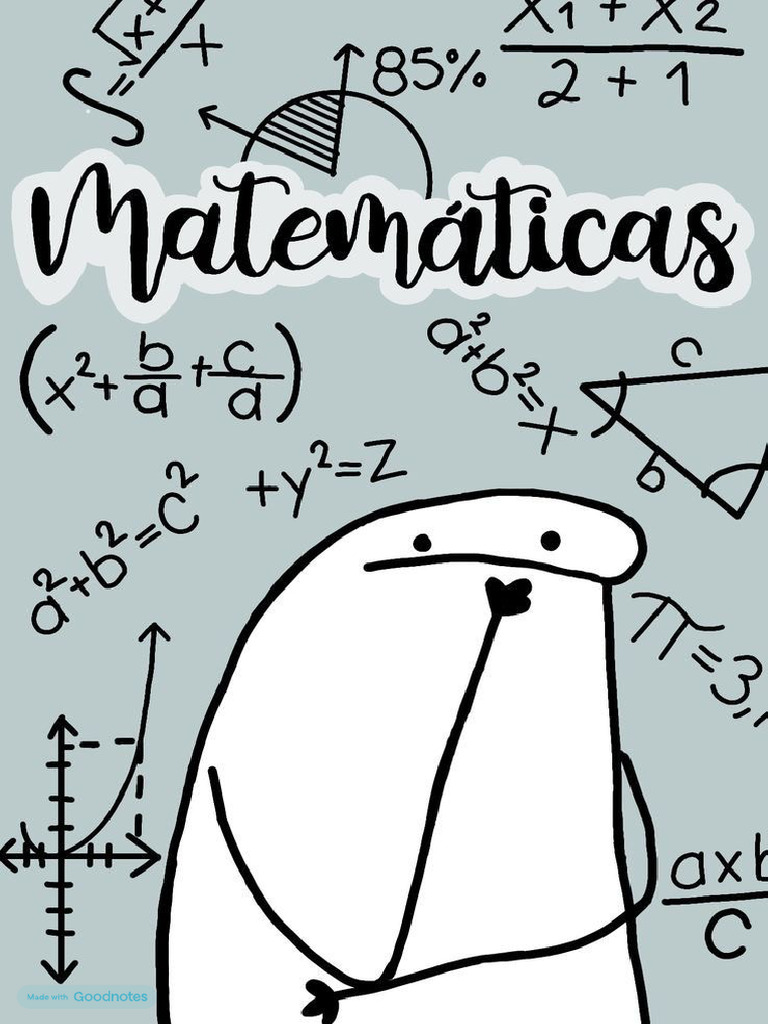 Math G-10 | PDF