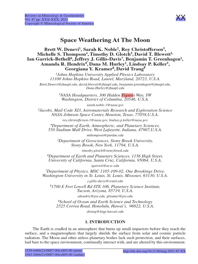 14 NVM DENEVIdenevi | PDF