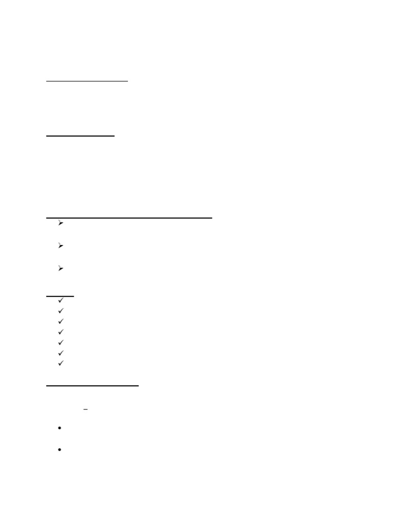 Okoronkwo Chikaodi Peace CV - 2 | PDF | Sales | Nigeria