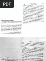 Token Stamp 2 - RollAdvantage | PDF | Free Content | Business Law