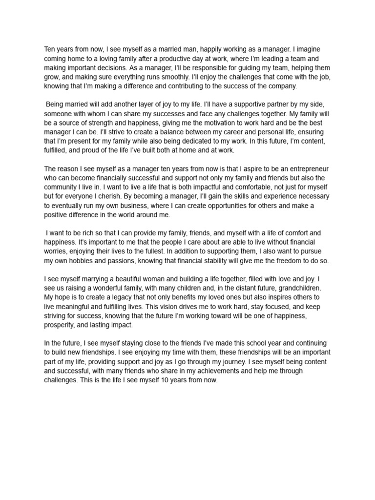 Kervie D. Divinagracia | PDF