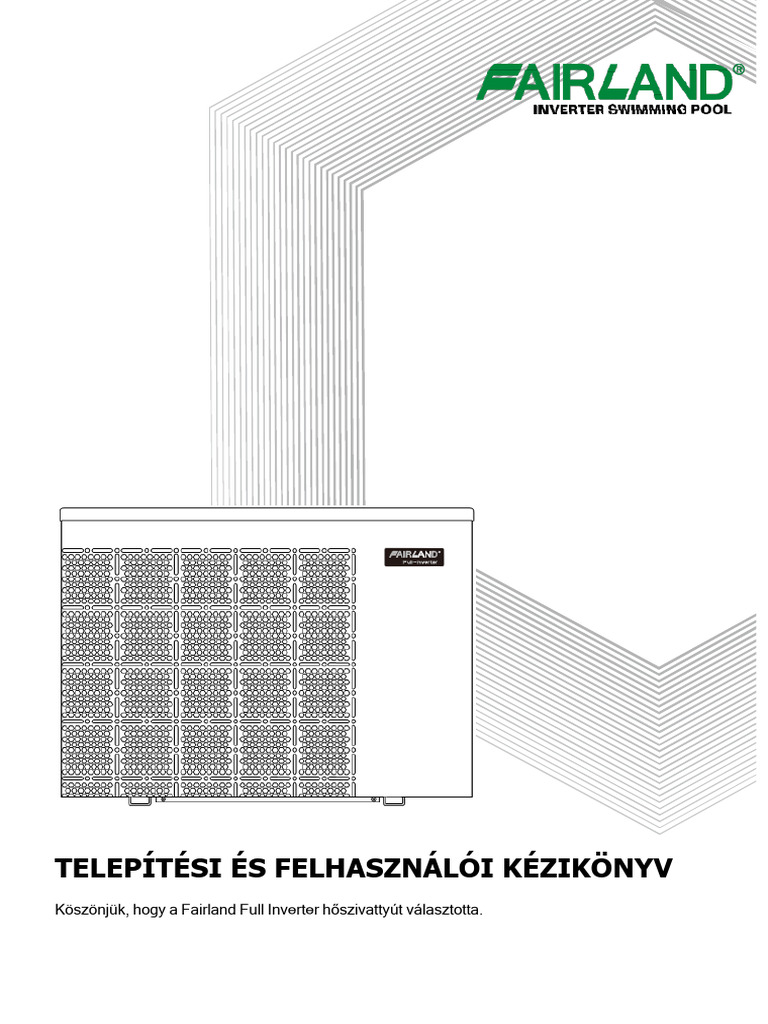 Kezelesi HU | PDF