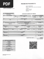 Mapa de Efectividade 2021 | PDF