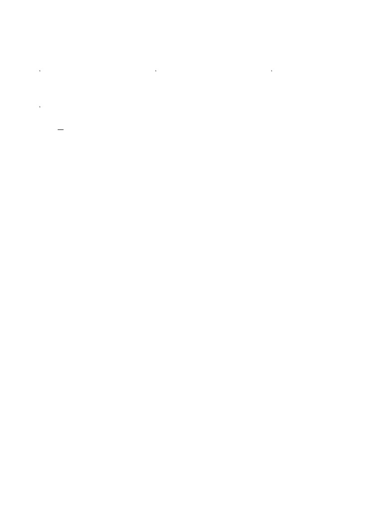 Pacman Reasearch Paper | PDF