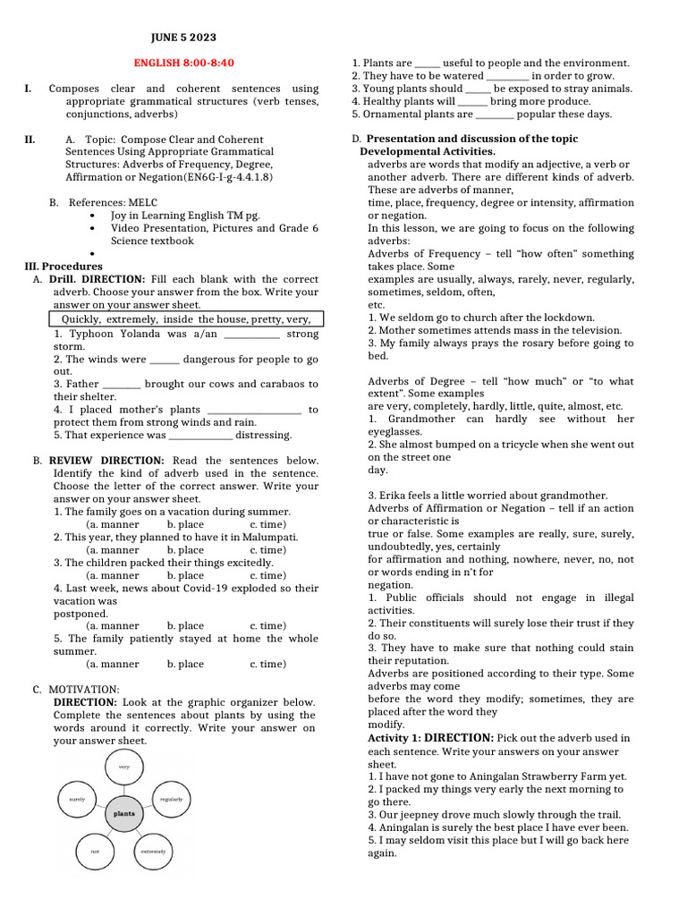 June 5 | PDF