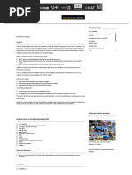 NRM2 - Designing Buildings | PDF