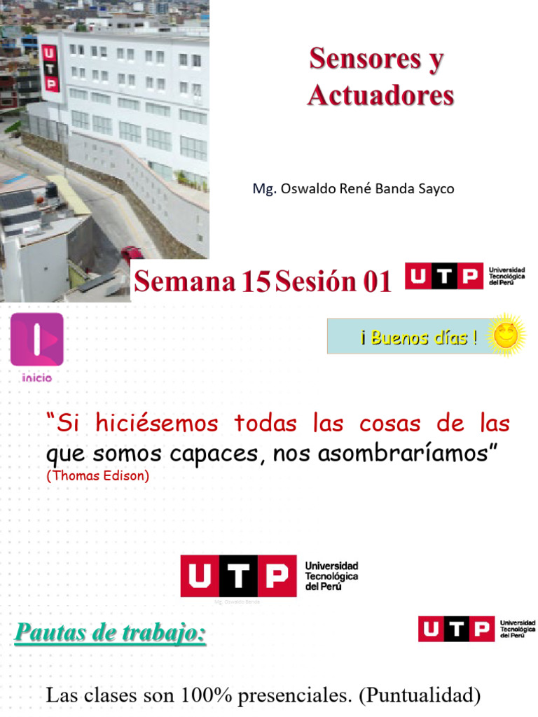 S15.s1 - Material | PDF