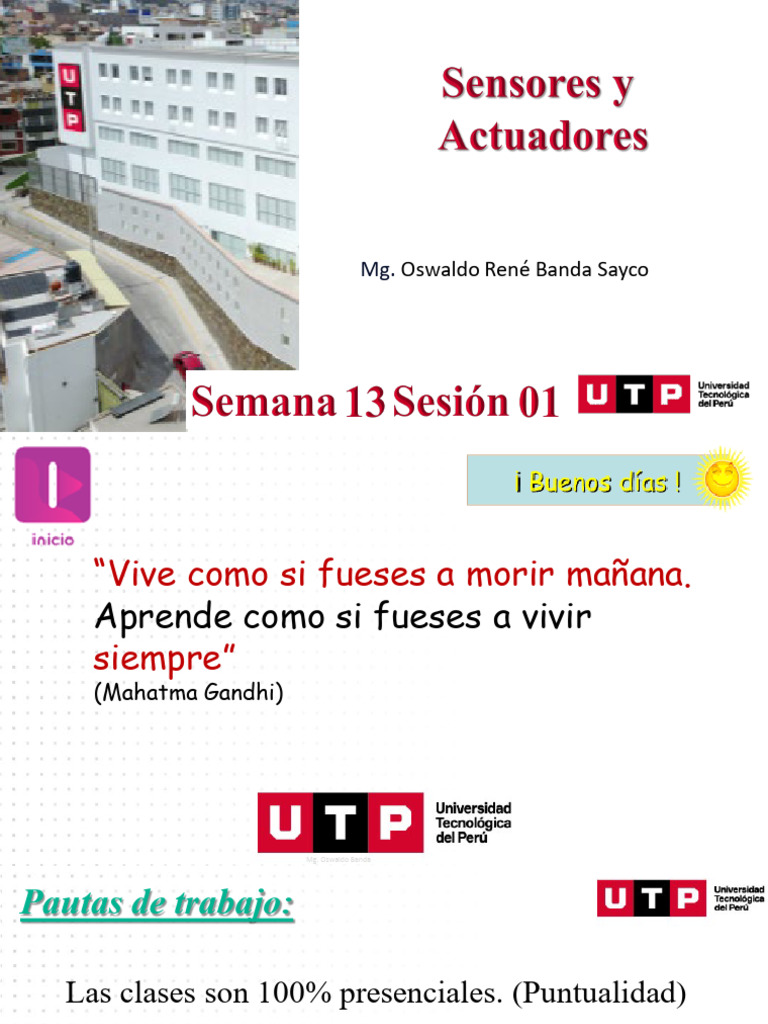 S13.s1 - Material | PDF